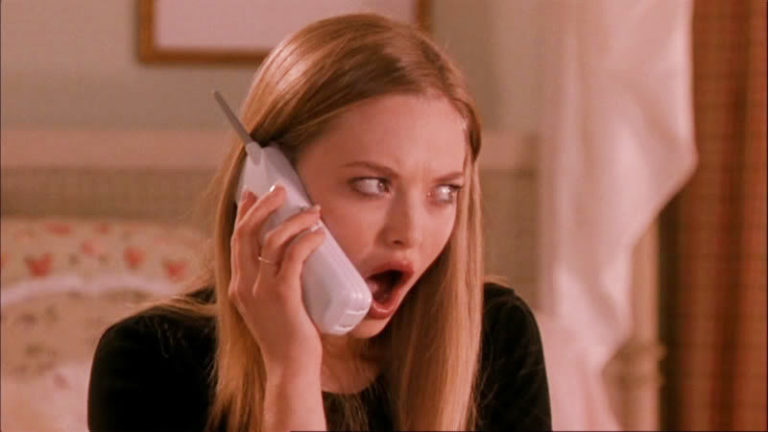 This is your biggest insecurity based on your star sign