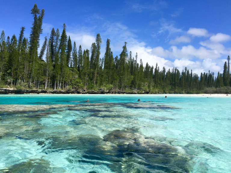 Is this Australia’s most overlooked holiday destination?