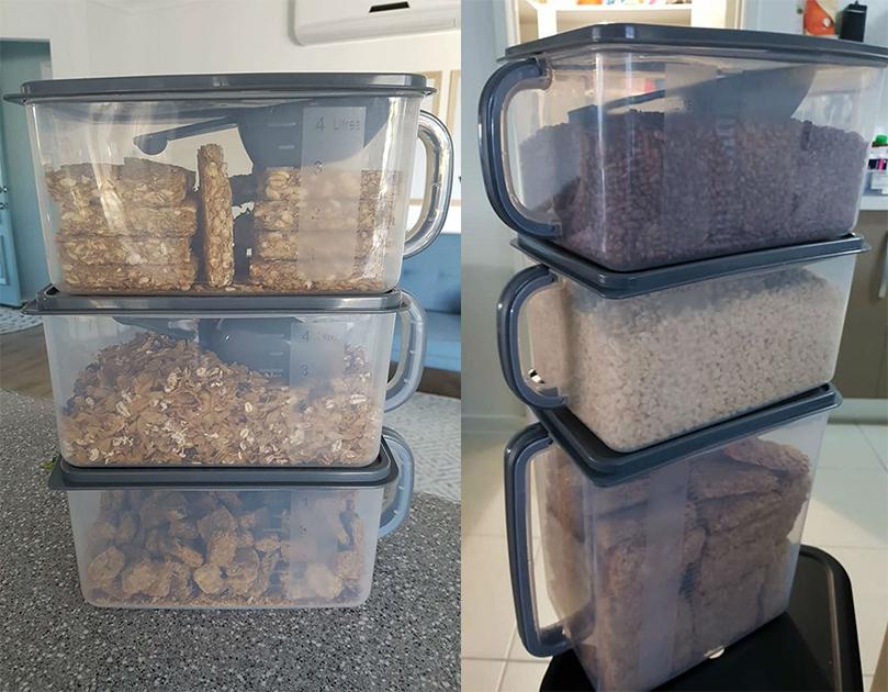 The $6 Kmart product that’s going bananas on social media