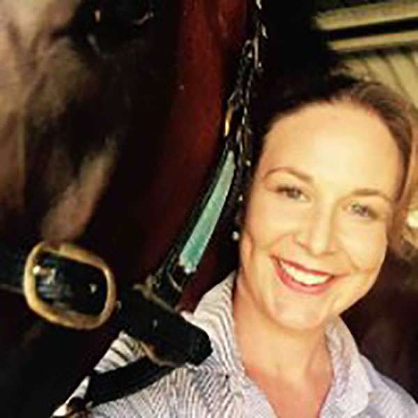 Sean from MAFS finally reveals his new girlfriend