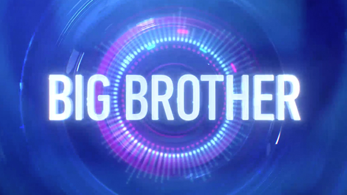 New Set Photos Of Big Brother House Have Been Revealed