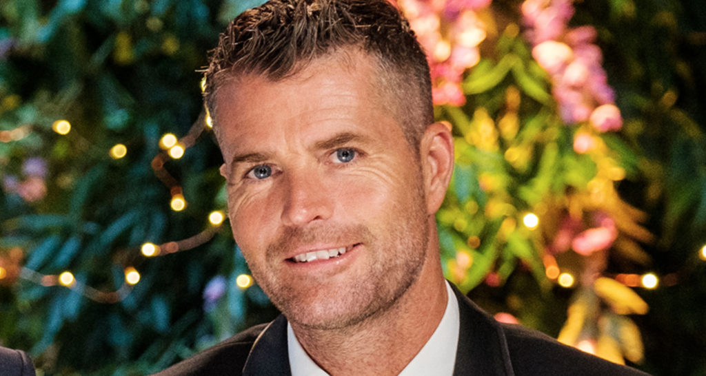 Pete Evans Cops $25K Fine Following Bizarre Coronavirus Treatment Claim