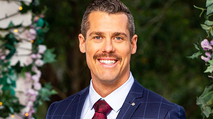 Booted Bachie Contestant Pascal Hits Back And Reveals Real Reason He Left Booted Bachie Contestant Pascal Hits Back And Reveals Real Reason He Left