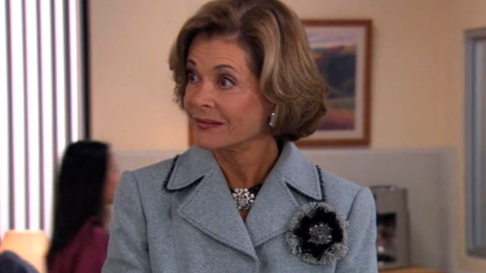 Arrested Development Star Jessica Walter Has Died, Aged 80