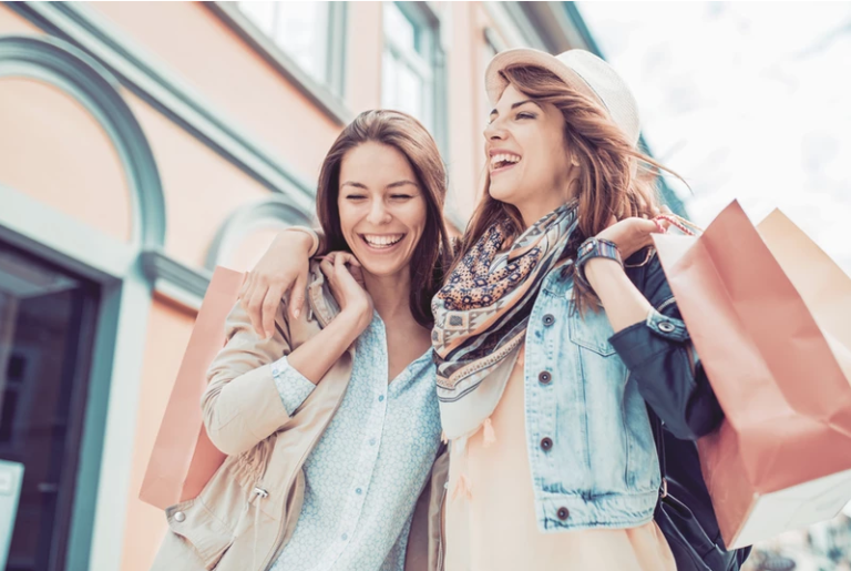 The Cannery Markets, Rosebery