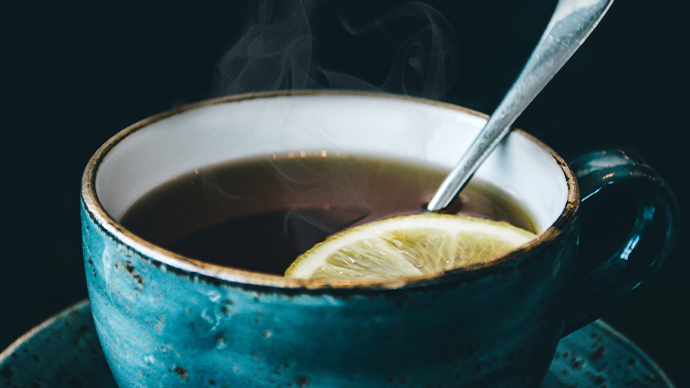 Is It Safe To Reheat Tea In The Microwave? Now We Know!