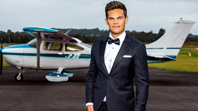 Get Your Wines Ready, Premiere Date For ‘The Bachelor’ Is Finally Announced