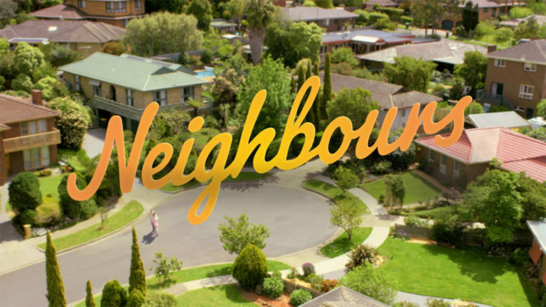 ‘Neighbours’ To Be Revived Just Months After Final Farewell