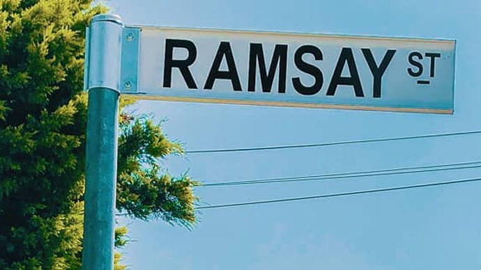 All The Stars Returning To Say Goodbye In ‘Neighbours’ Final Episodes