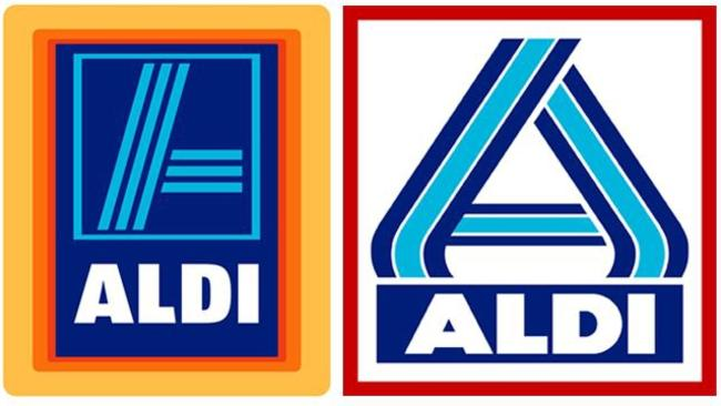 The Humble Beginnings Of Aldi Plus The Origin Of The Discount ...