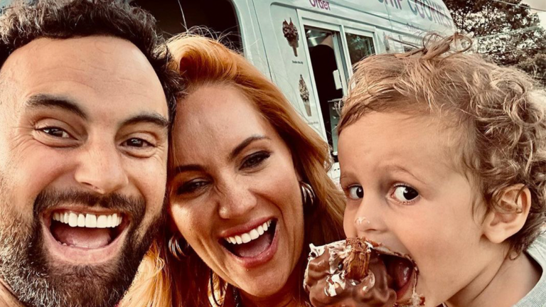 MAFS’ Power Couple Cam And Jules Reveal Plans To Expand Their Family