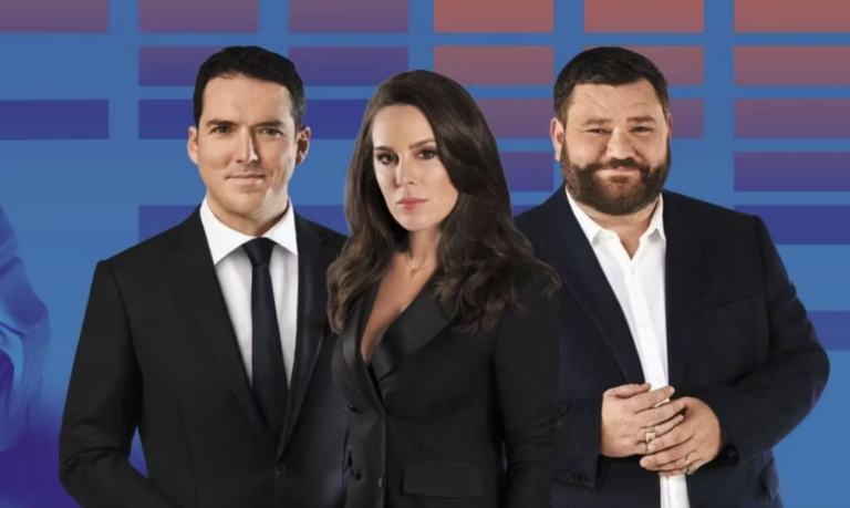 How to Listen to Sky News on the Smooth Player