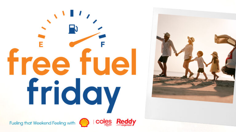 Smooth - Win in Melbourne