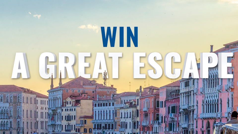 Smooth - Win in Perth