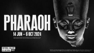 Smooth - Win in Melbourne