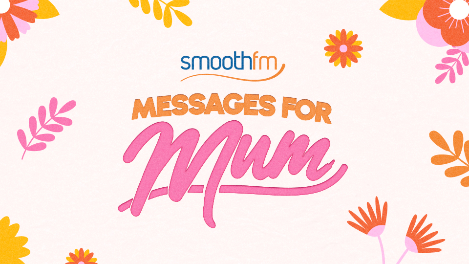 Smooth - Win in Perth