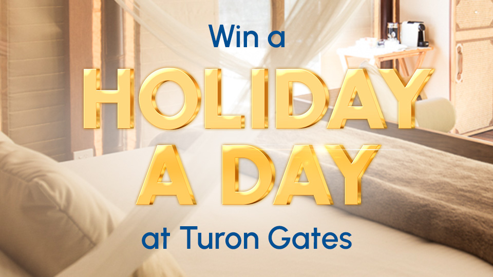 Smooth - Win in Sydney