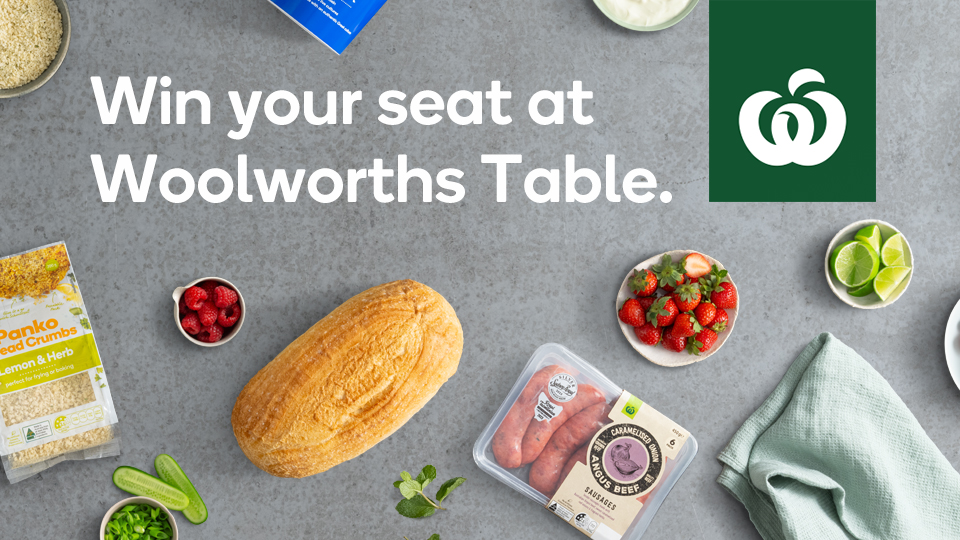 Smooth - Win in Perth