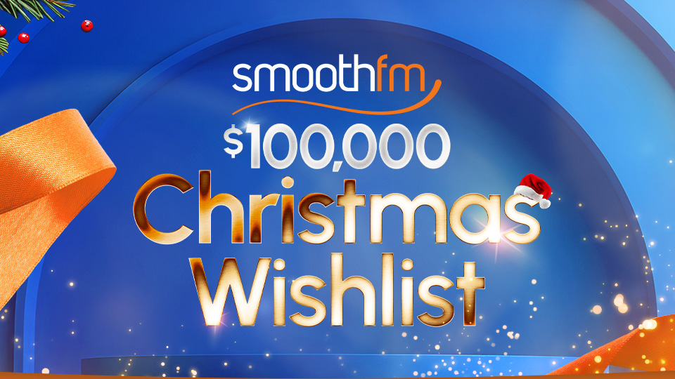 Smooth - Win in Melbourne