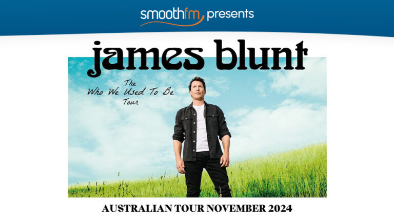 Smooth - Win in Perth