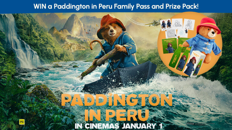 Smooth - Win in Melbourne