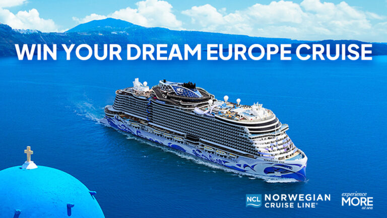 Smooth - Win in Melbourne