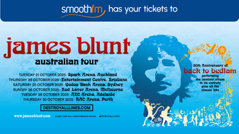 Smooth - Win in Perth