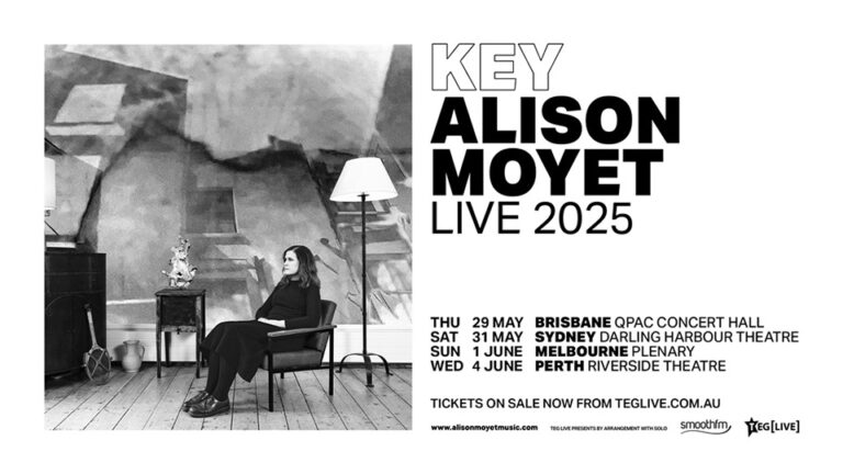 Smooth - Win in Perth