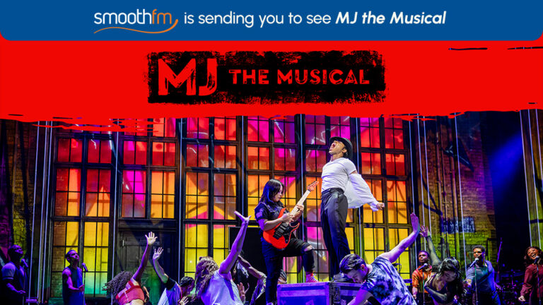 Smooth - Win in Perth