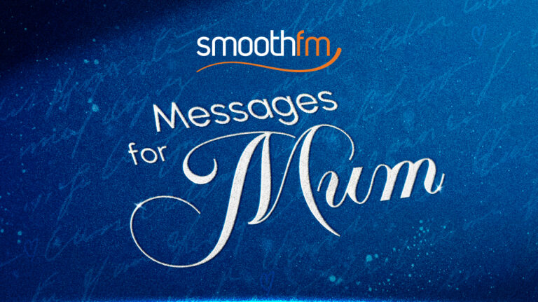 Smooth - Win in Perth