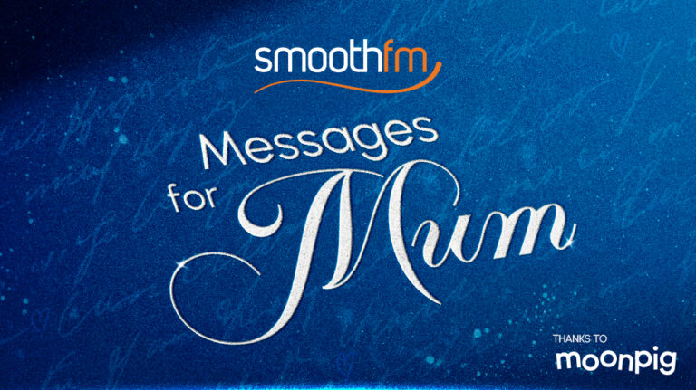 Smooth - Win in Melbourne