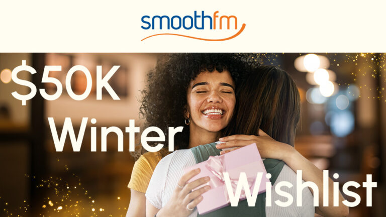 Smooth - Win in Perth